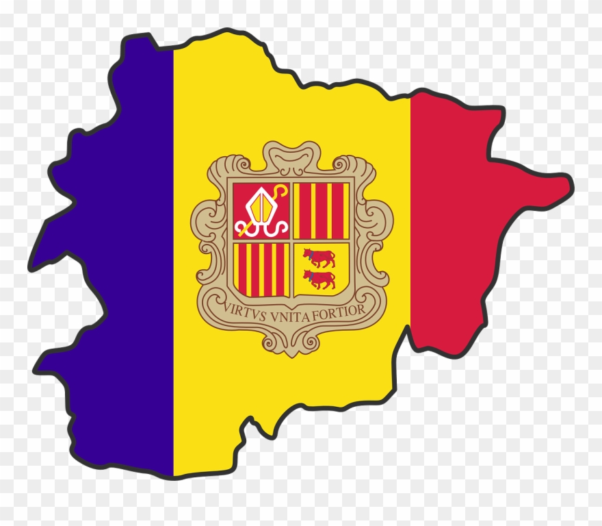 Flag Map Map Flag Coat Arms Png Image Clipart (#2361851) - PinClipart