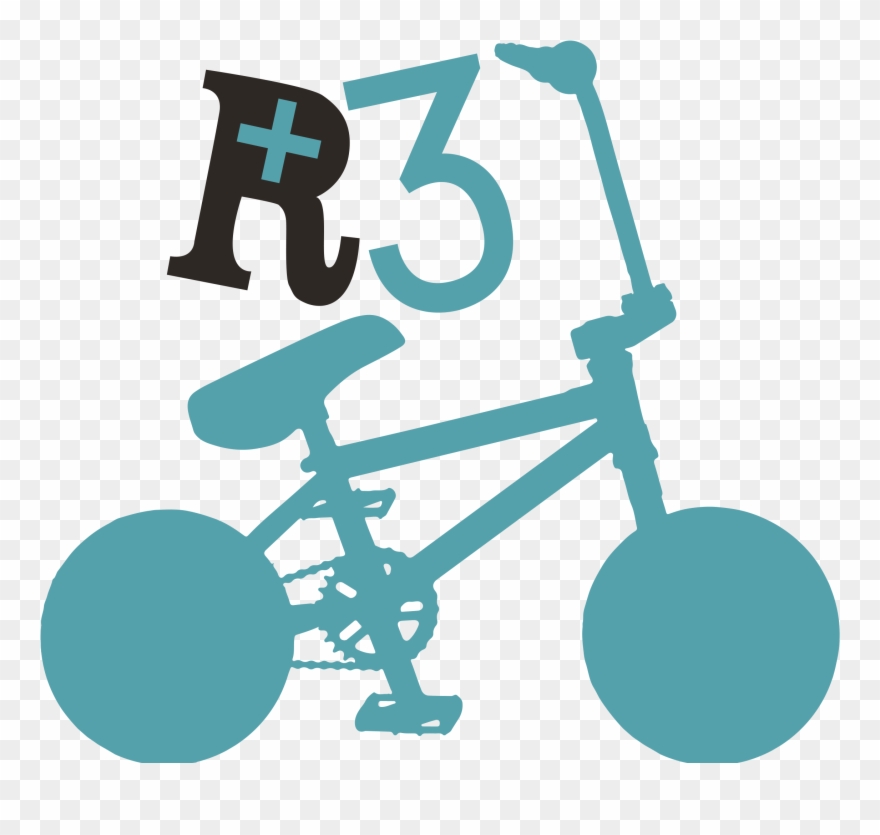 Download R3 Icon3bb8ebae 3675 5672 1cc2 B9e9d363c4f7 Clipart (#2361918 ...