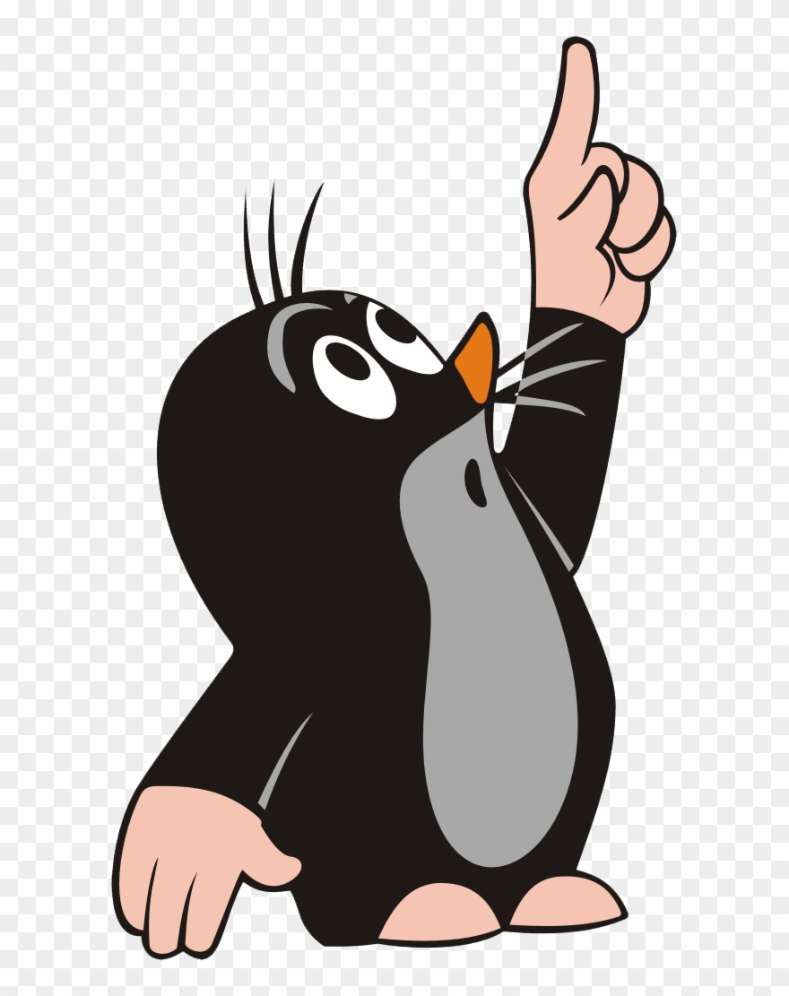 Index Of /fon/clipart/k/krot - Png Download (#2362683) - PinClipart