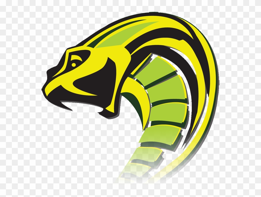 Venom Snake Clipart (#2362824) - PinClipart