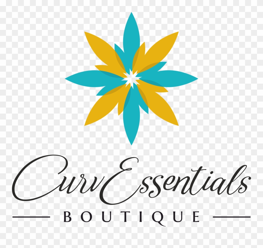 Boutique Clip Art - Png Download (#2363538) - PinClipart