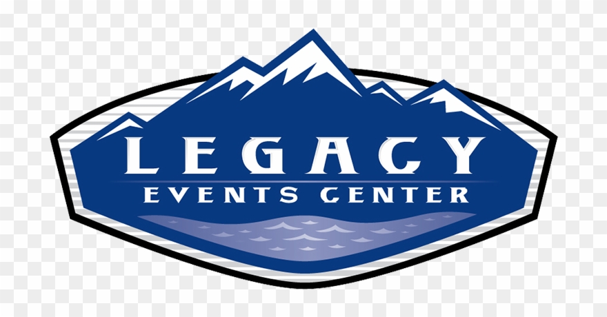 Legacy Events Clipart (#2363900) - PinClipart