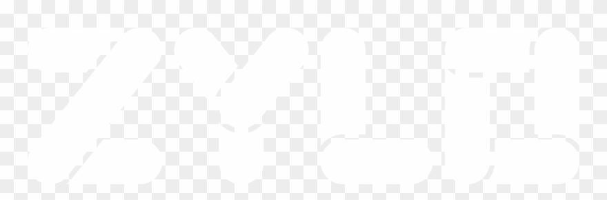 Logo Zylo Clipart (#2364431) - PinClipart