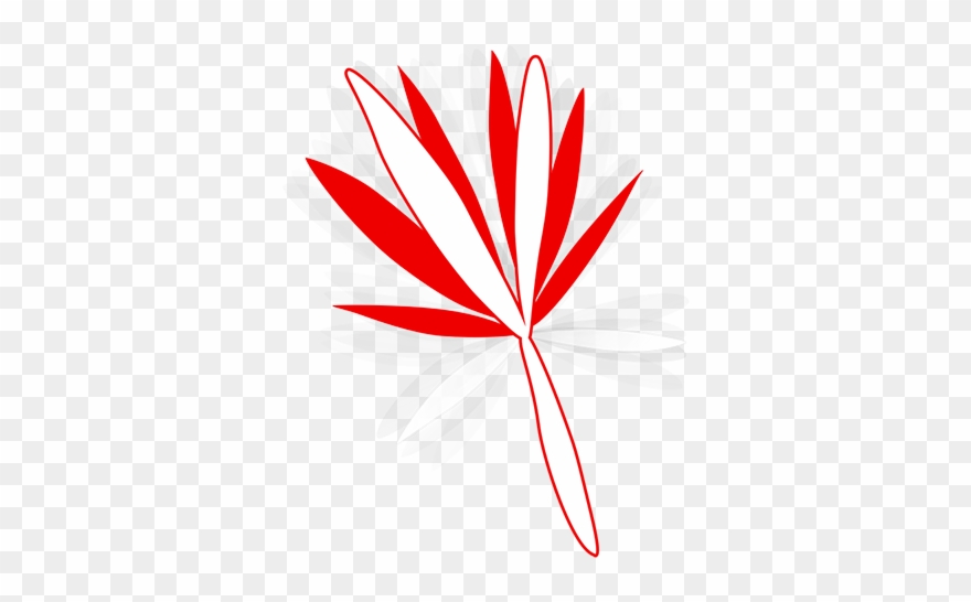 Fil Rouge Clipart (#2364530) - PinClipart