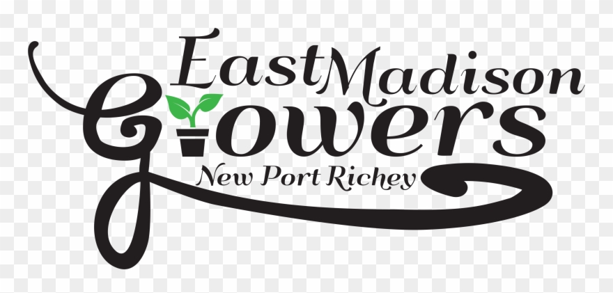 Emg Logo Clipart (#2365028) - PinClipart