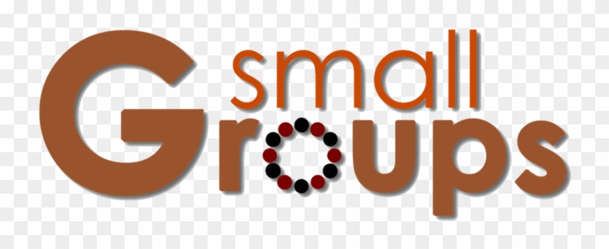 Download Small Groups Clip Art - Png Download (#2365539) - PinClipart