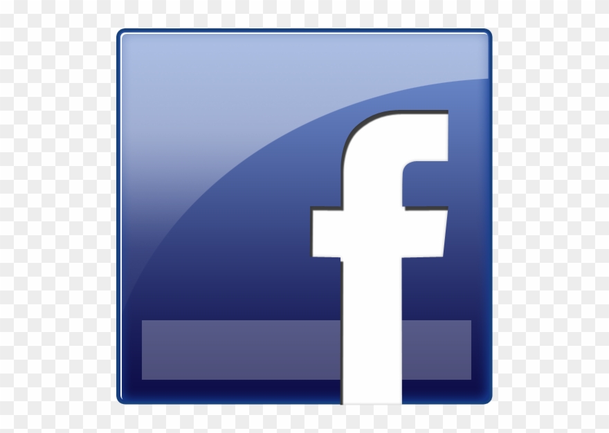 Fb Group Clipart (#2366501) - PinClipart