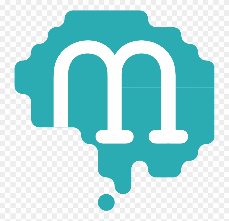 Mindtalk - Com Clipart (#2366862) - PinClipart