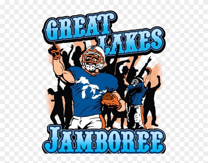 Great Lakes Clip Art - Png Download (#2367115) - PinClipart