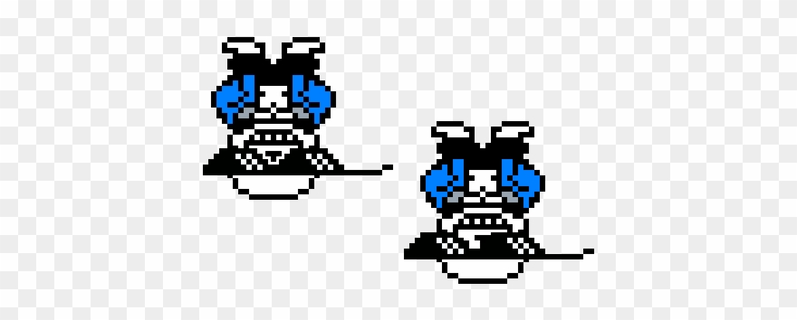 Random Image From User Clipart (#2367637) - PinClipart