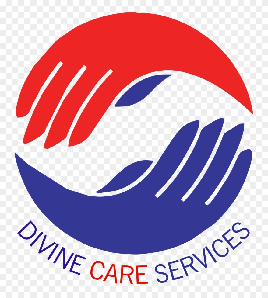 Timesheet Clip Art - Png Download (#2367780) - PinClipart