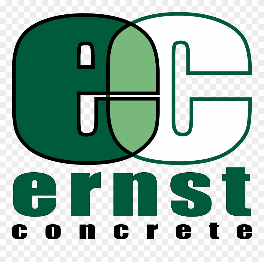 Ec-logo Clipart (#2368666) - PinClipart