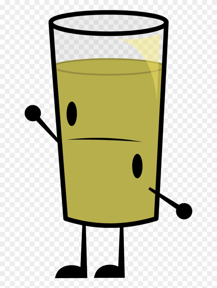 Image Png Object Shows Community Fandom Powered Clipart (#2370611) - PinClipart