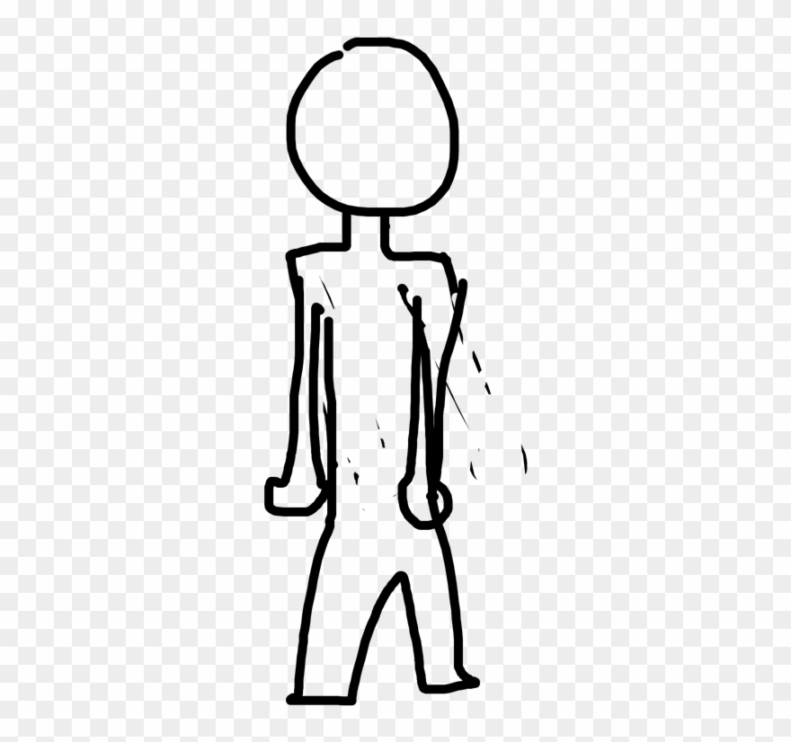 Floss Clip Art - Png Download (#2370940) - PinClipart