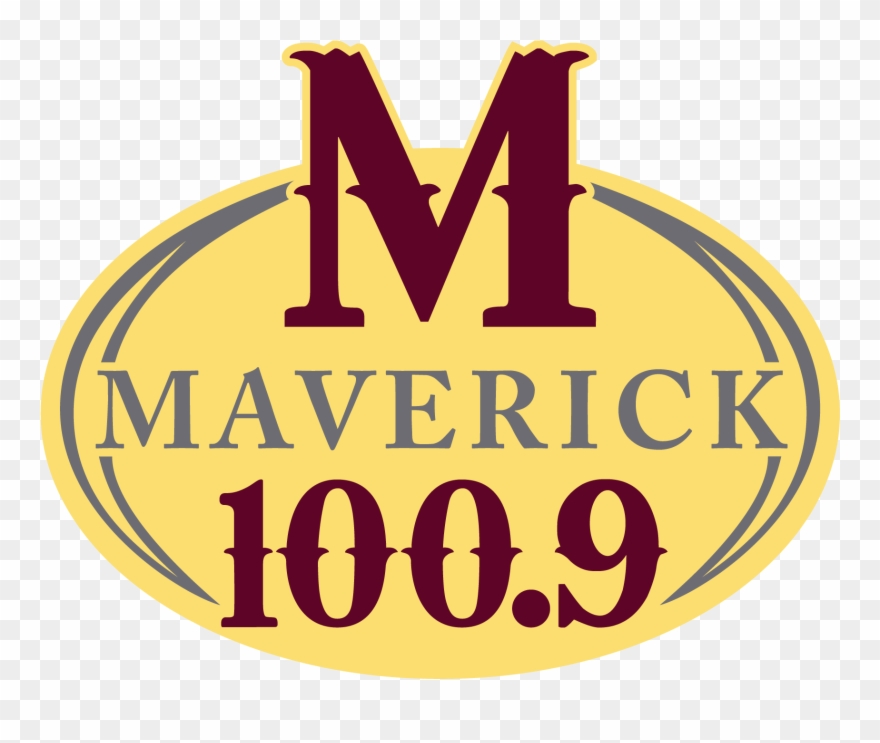 Mutton Busting Clip Art - Png Download (#2371105) - PinClipart