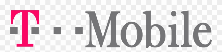 Mutton Busting Clip Art - Png Download (#2371130) - PinClipart