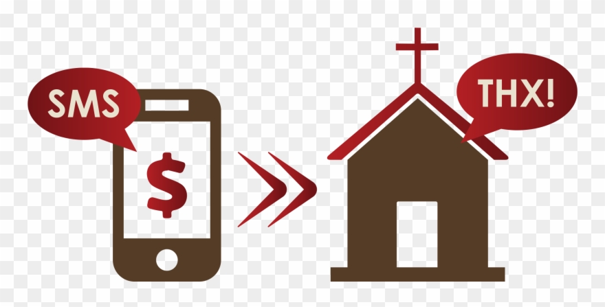 Tithes And Offerings Clipart - Png Download (#2371465) - PinClipart