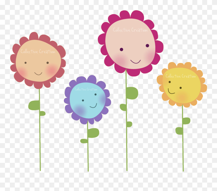 Download Ume Blossom Clipart Transparent Tumblr - Png Download ...