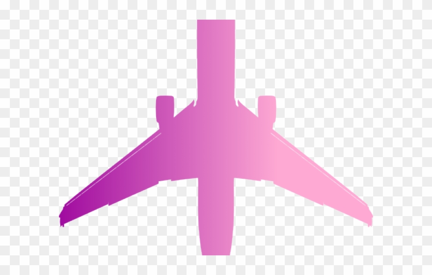 Download Ume Blossom Clipart Transparent Tumblr - Png Download ...