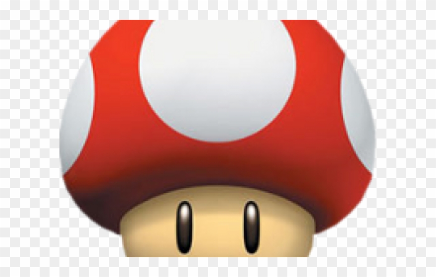 Random Clip Art - Png Download (#2373038) - PinClipart