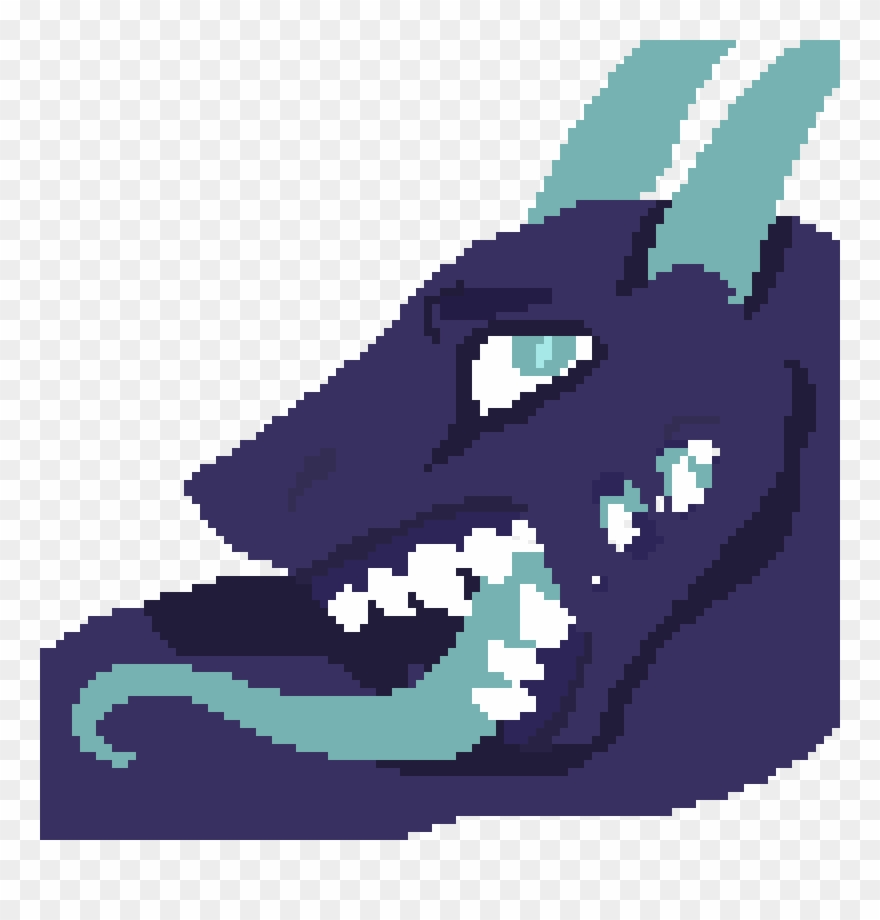 A Random Icon For A Random Character Clipart (#2373075) - PinClipart