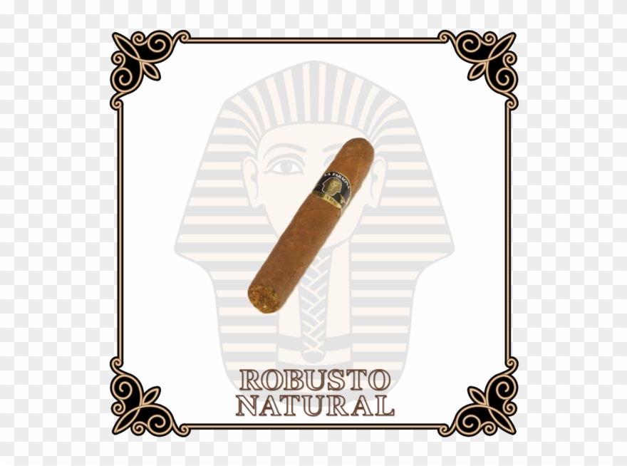 Clip Art Cigars - Png Download (#2375122) - PinClipart