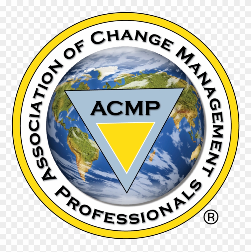 Acmp Ccmp Global Clipart (#2375591) - PinClipart