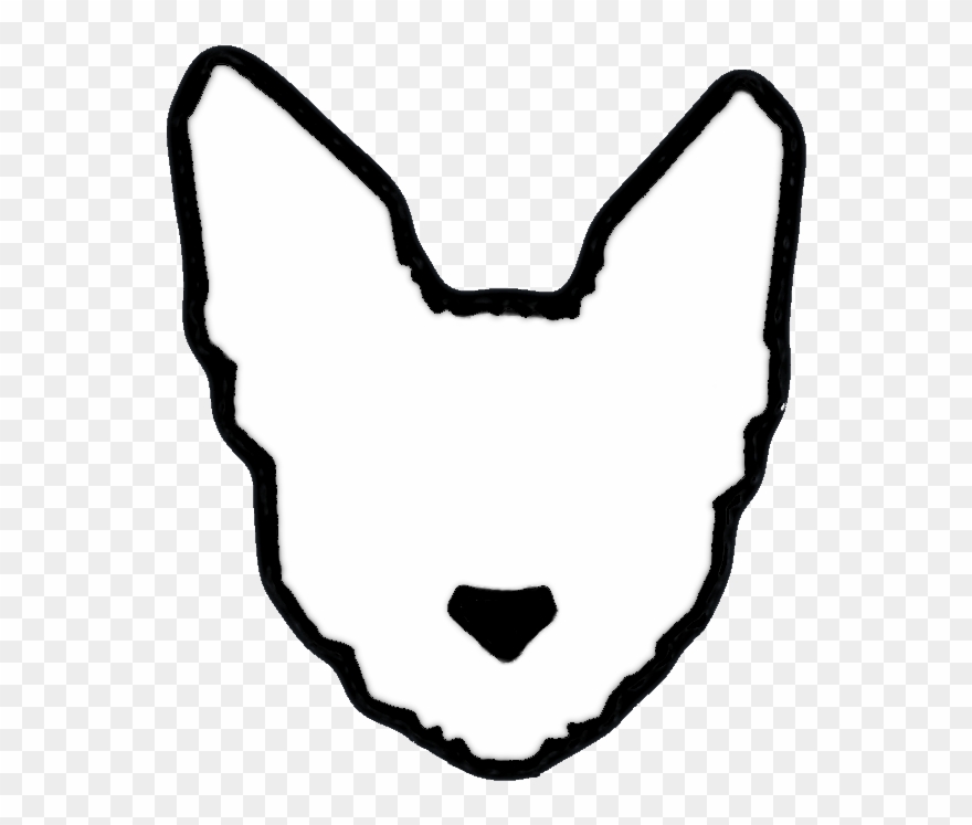 Sphinx Clip Art - Png Download (#2375596) - PinClipart