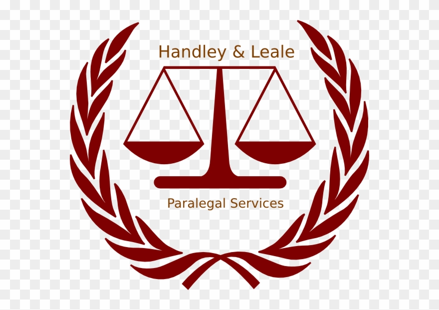 Paralegal Clip Art - Png Download (#2376218) - PinClipart