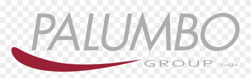 Download Sam I Am Clip Art - Png Download (#2376513) - PinClipart