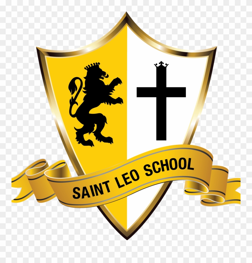St - Leo Clipart (#2376643) - PinClipart