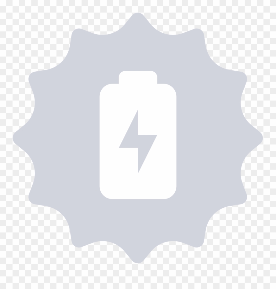 Charging Clipart (#2376975) - PinClipart