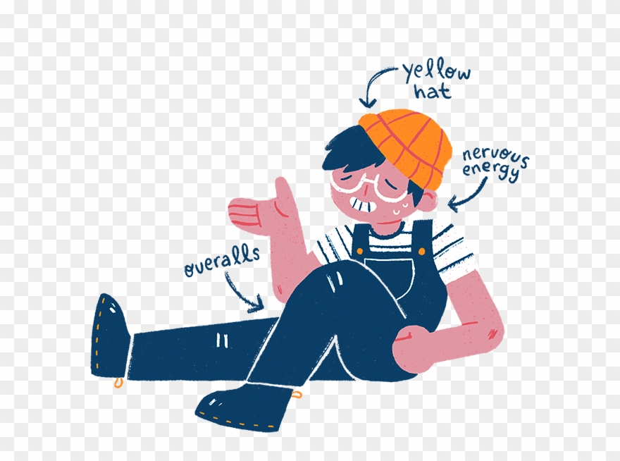 Intro 150 Clipart (#2377851) - PinClipart