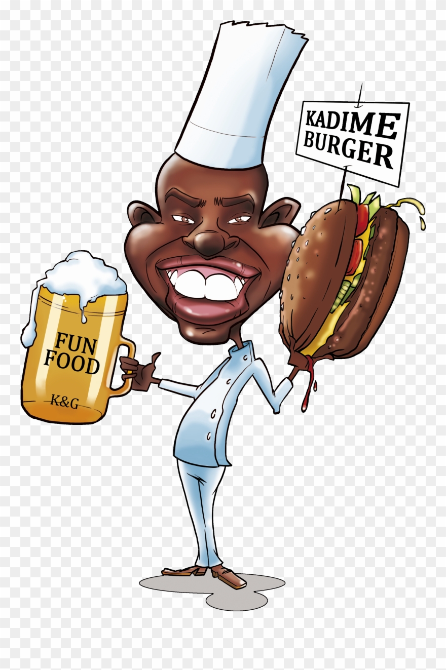 Chicken Patty Clipart - Png Download (#2379057) - PinClipart