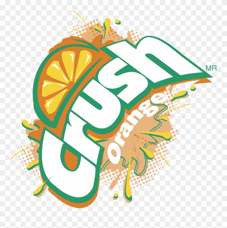 Logo Png Transparent Svg Transparent Background Clipart (#2379164 ...