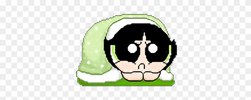 Brat Clip Art - Png Download (#2379216) - PinClipart