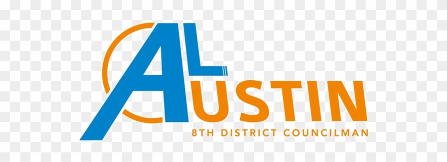 Al Austin Clipart (#2379993) - PinClipart