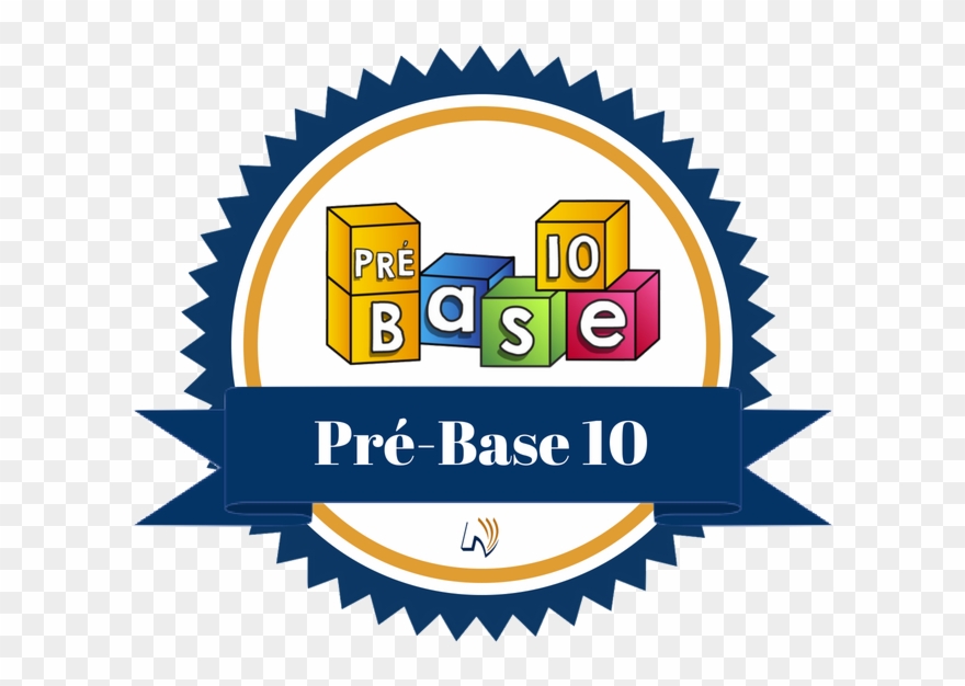 Download Base 10 Clip Art - Png Download (#2380413) - PinClipart