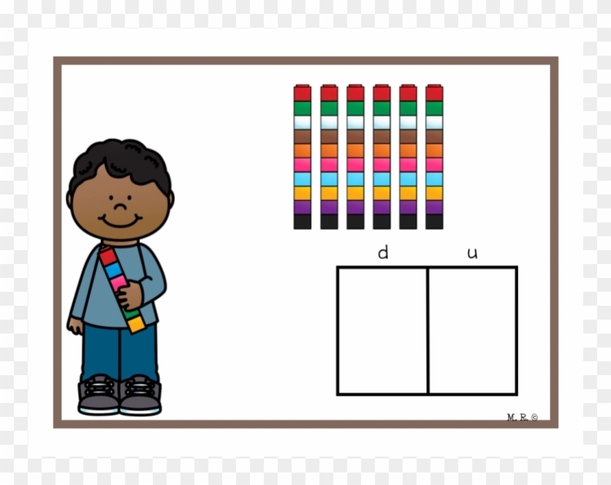 Download Base 10 Clip Art - Png Download (#2380433) - PinClipart