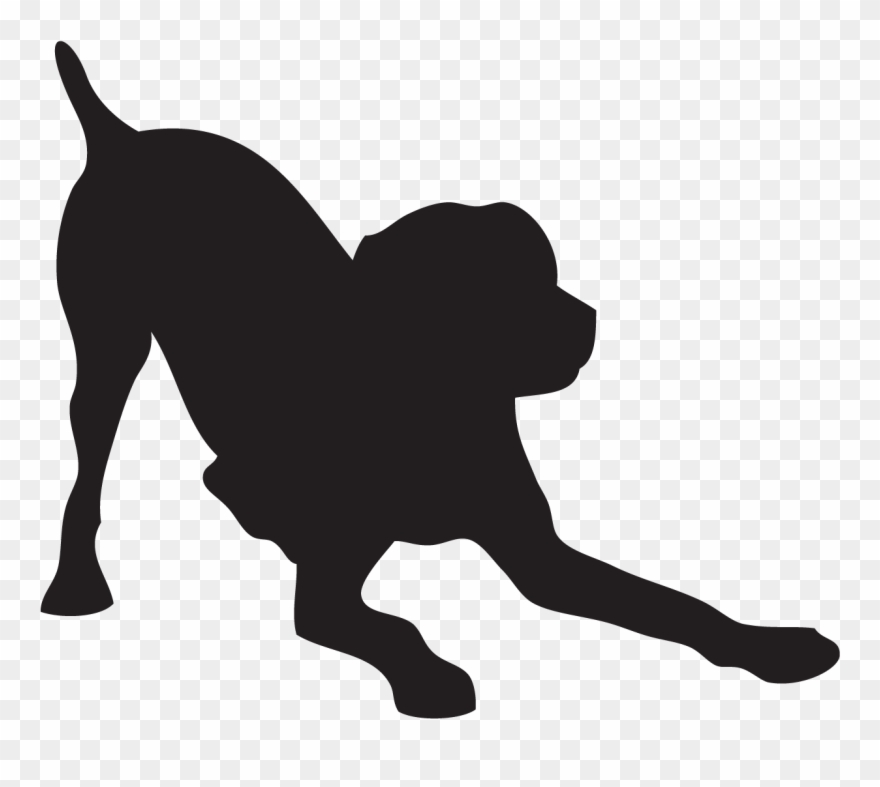 Download Counting Spots Clipart (#2380458) - PinClipart