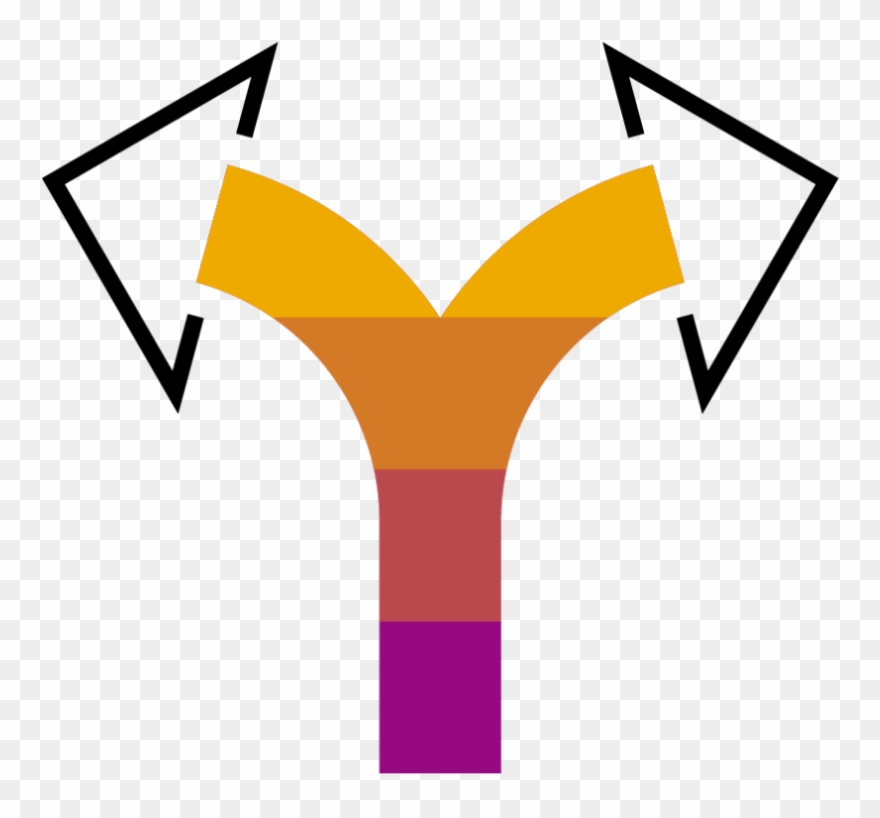 27 Sep Clipart (#2381974) - PinClipart