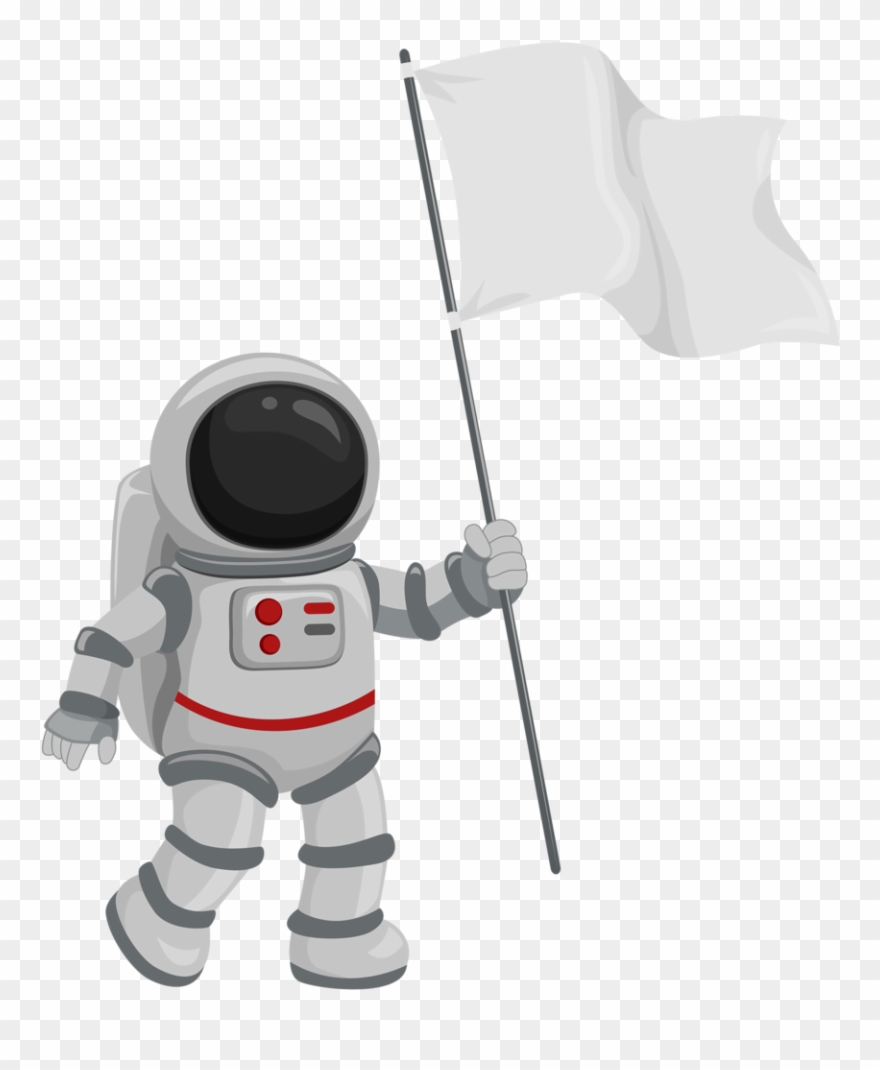 Space 100 Day Of School Project, 100 Days Of School, Clipart (#2382300 ...