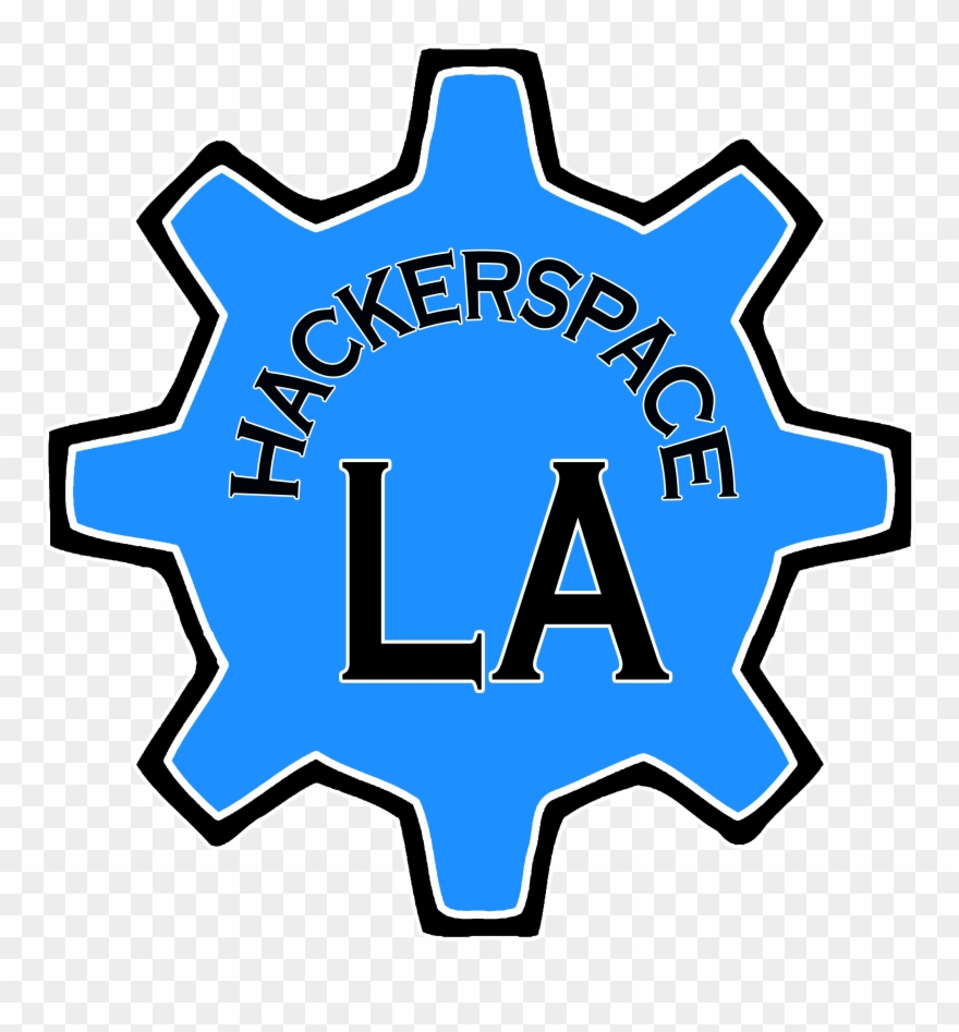 300 Logos Clipart (#2382367) - PinClipart