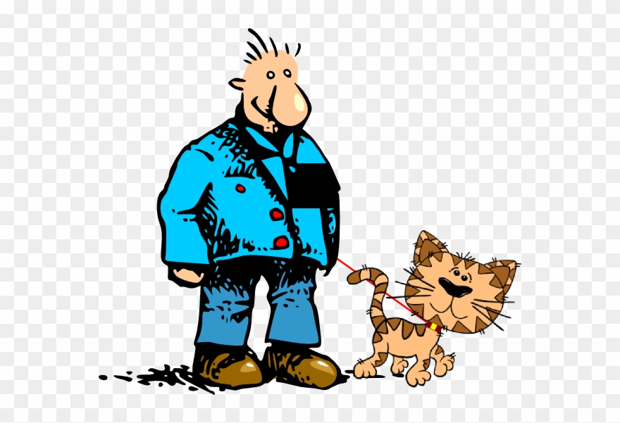 In Front Of Preposition Clipart - Png Download (#2382467) - PinClipart