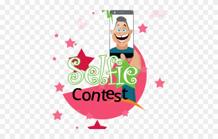 Clipart Contest - Png Download (#2382802) - PinClipart