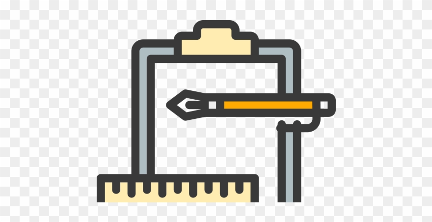 Expert Clip Art - Png Download (#2383706) - PinClipart