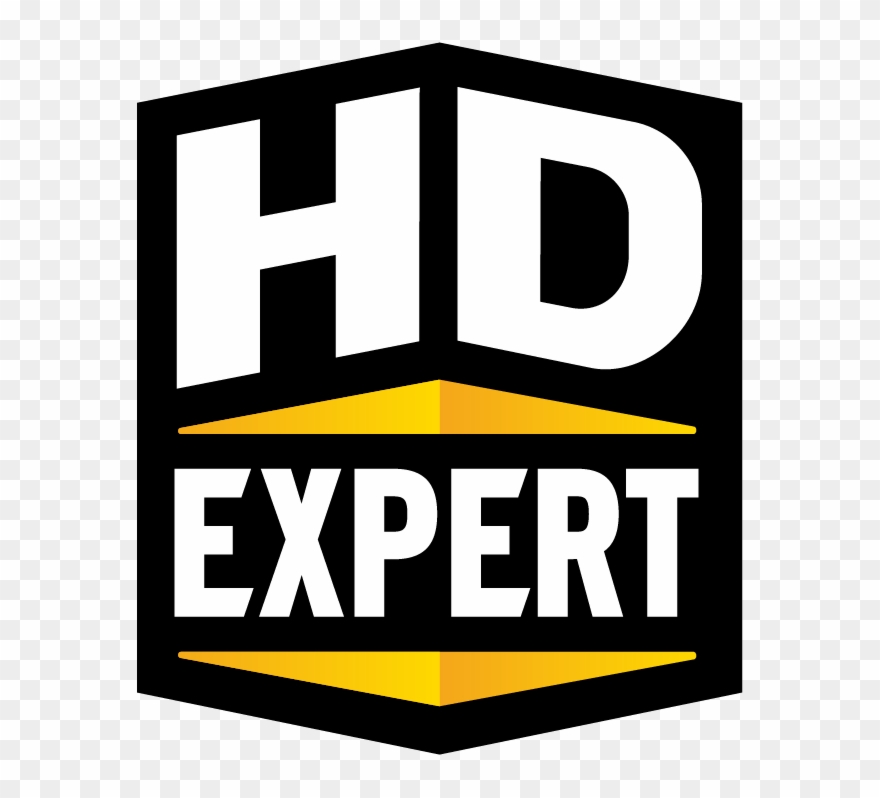 Expert Clip Art - Png Download (#2383762) - PinClipart