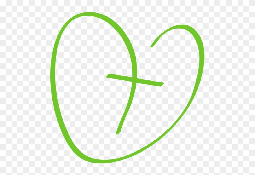 Real Life Clipart (#2384280) - PinClipart