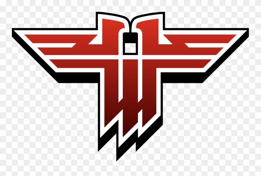 Open Clipart (#2384722) - PinClipart