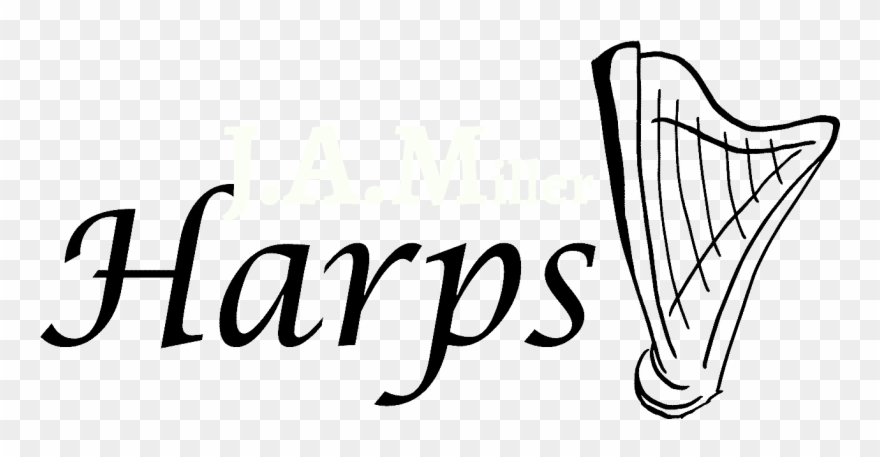 Soundboard Clip Art - Png Download (#2384758) - PinClipart